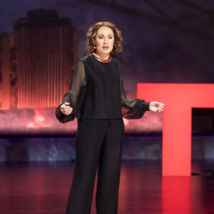 Susan David, Ph.D. - Keynote Speaker, Psychologist, & Author of the #1 ...