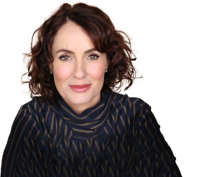 Susan David, Ph.D. - Keynote Speaker, Psychologist, & Author of the #1 ...