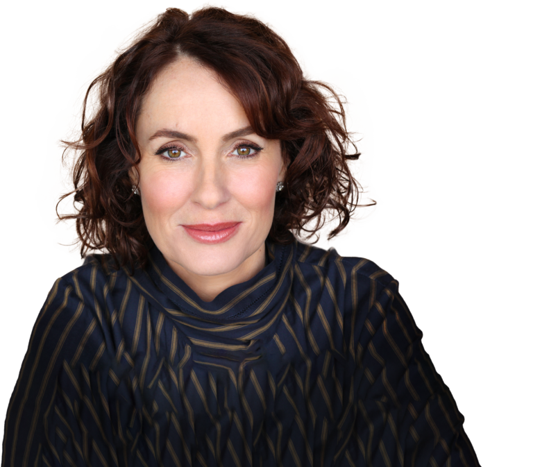 Susan David, Ph.D. - Keynote Speaker, Psychologist, & Author of the #1 ...