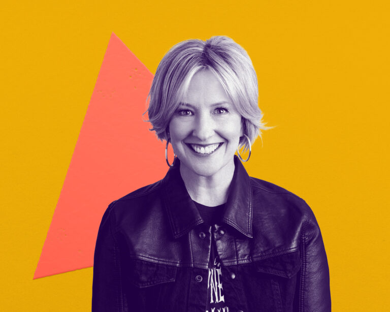 Susan David, Ph.D. - Keynote Speaker, Psychologist, & Author of the #1 ...