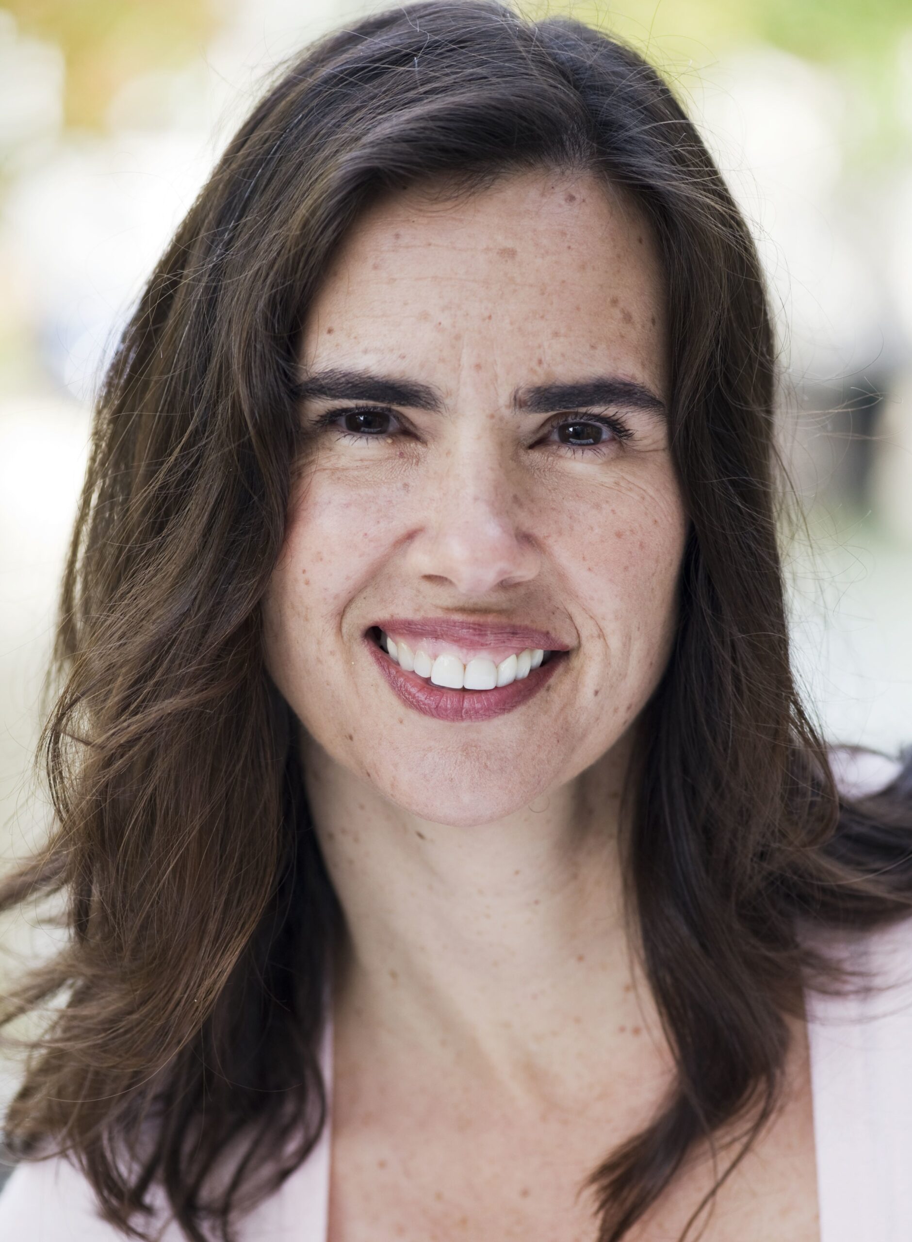 Self-Soothing Exercises With Dr. Kristin Neff