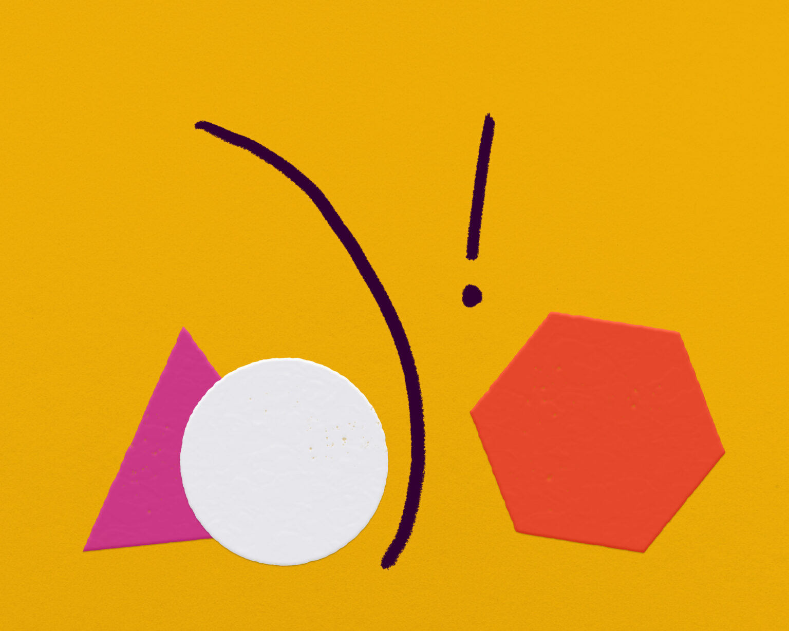 How to Break the Taboo About Anger