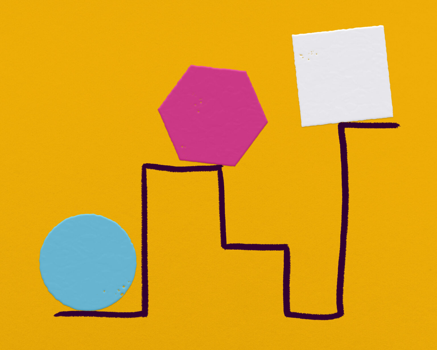 Susan David, Ph.D. - Keynote Speaker, Psychologist, & Author of the #1 ...