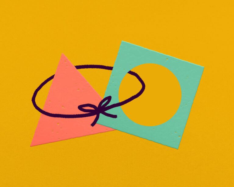 Media Kit