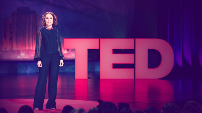 Susan David, Ph.D. - Keynote Speaker, Psychologist, & Author of the #1 ...