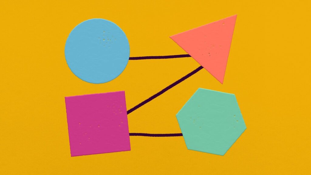 The Emotional Agility Manifesto