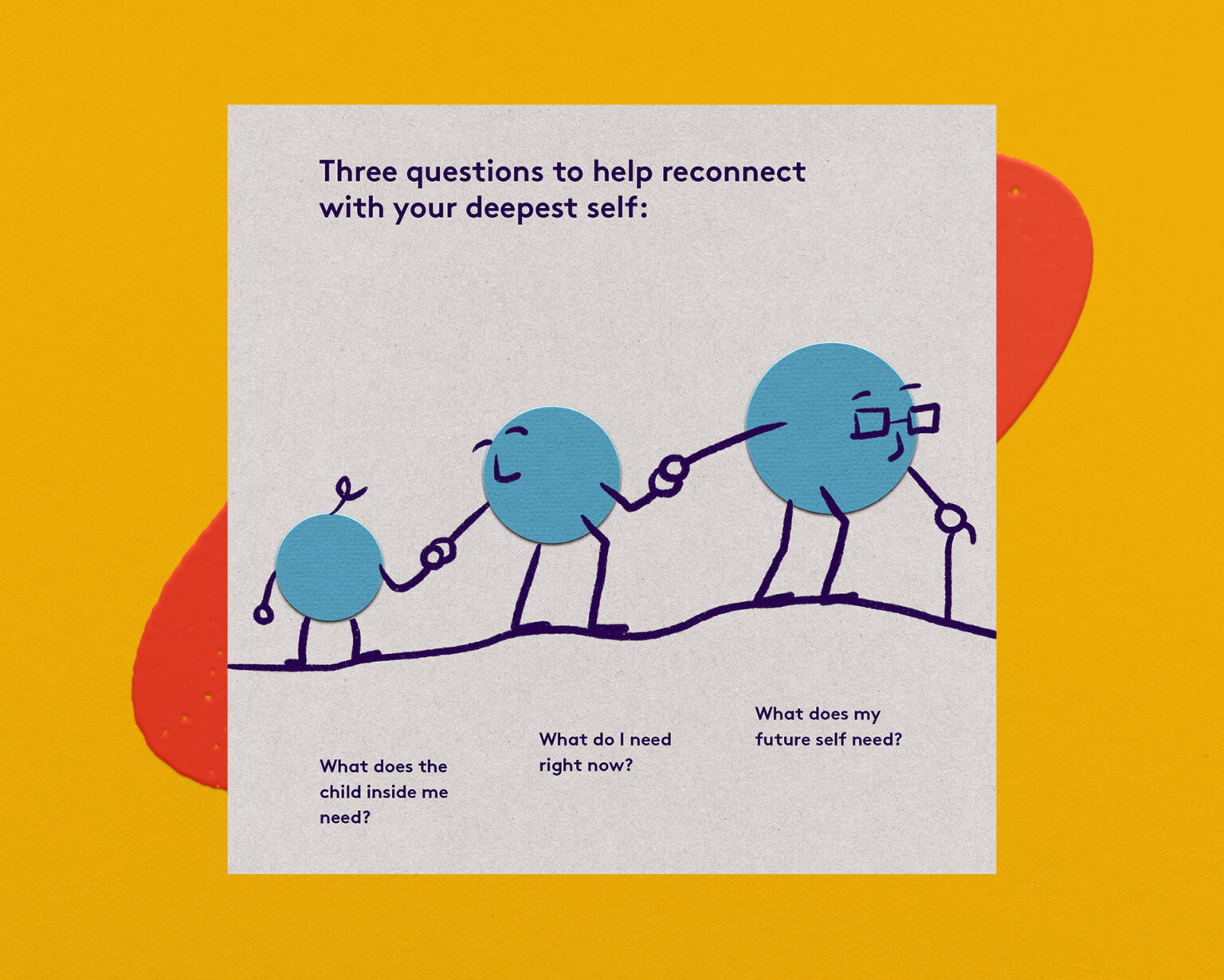 Examining Your Excuses