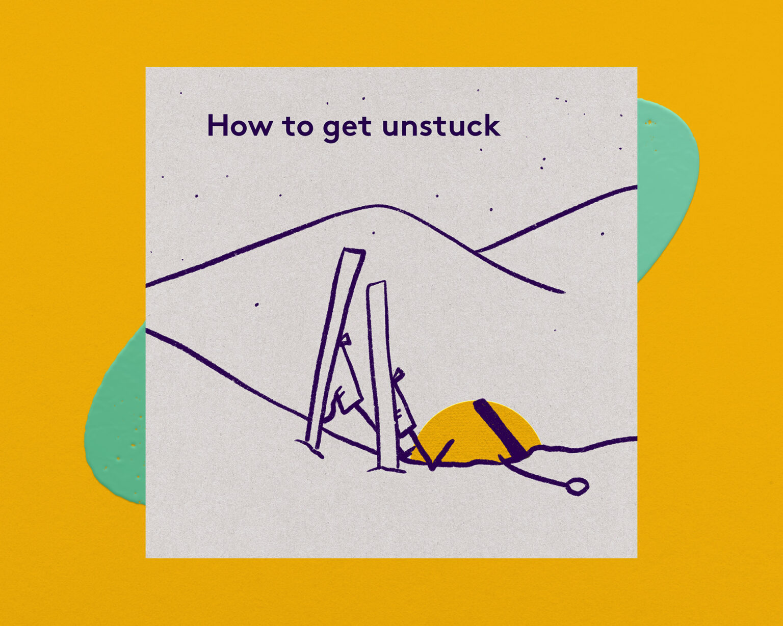 Your Past, Present, Future Self