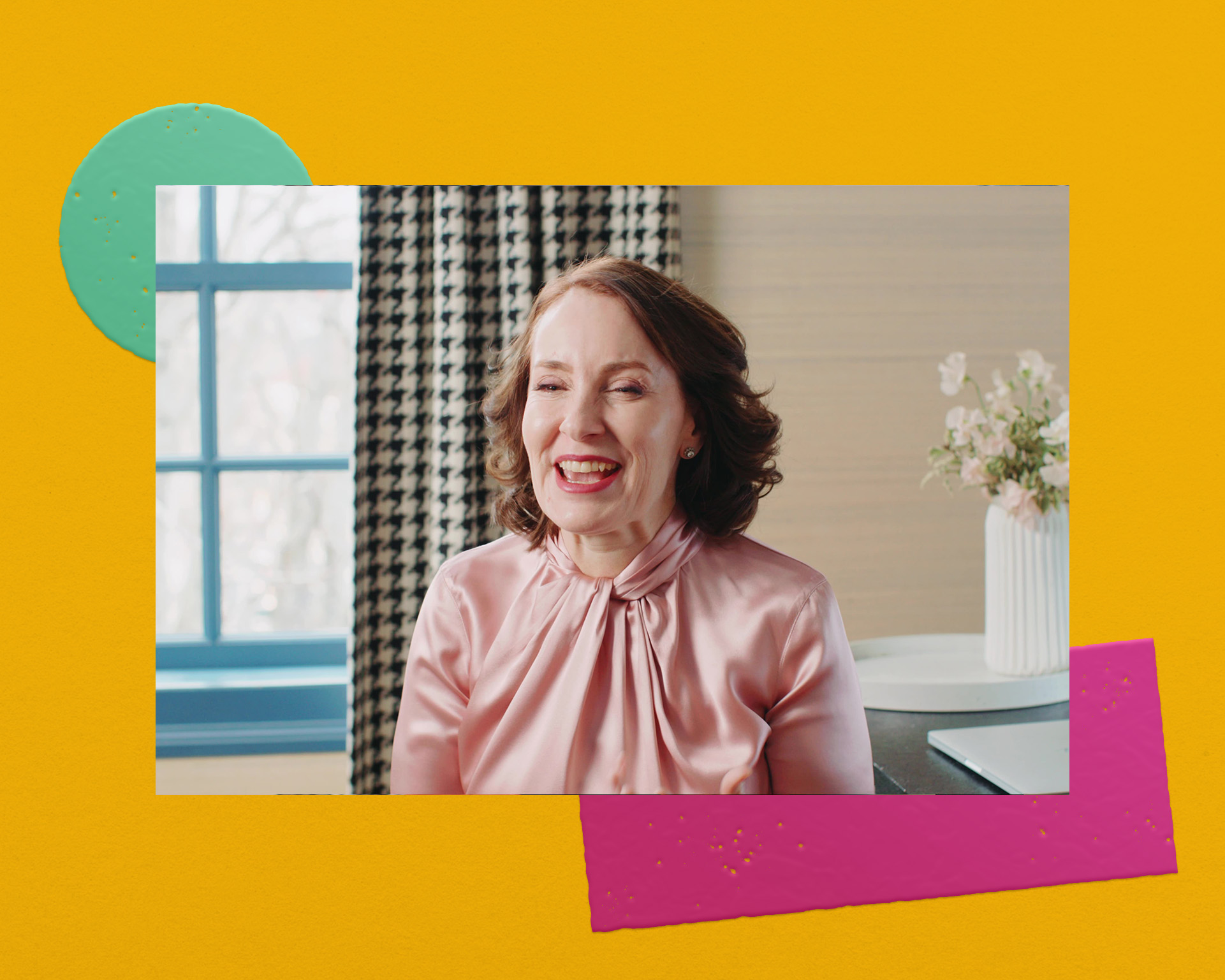 Susan David, Ph.D. - Keynote Speaker, Psychologist, & Author of the #1 ...