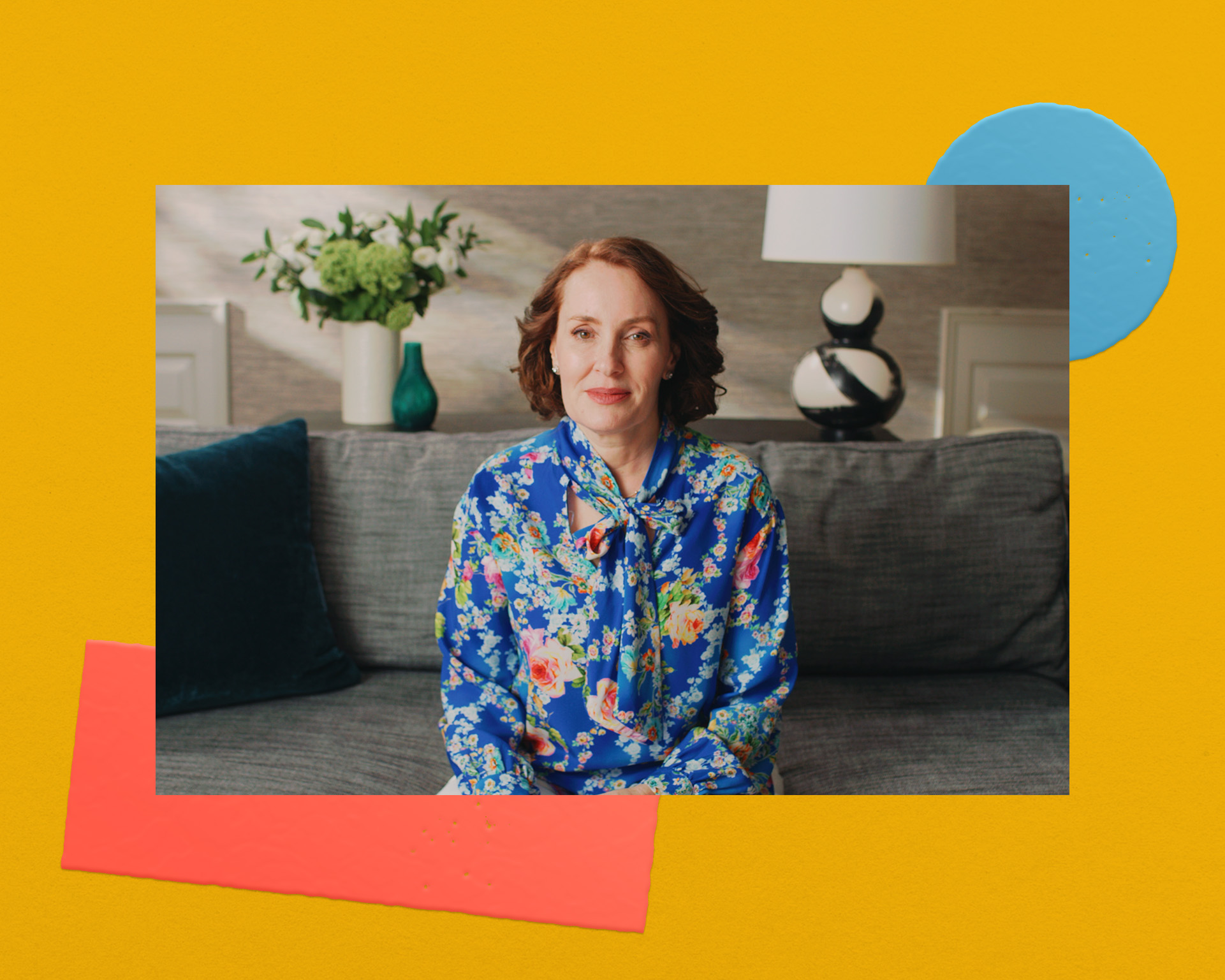 Susan David, Ph.D. - Keynote Speaker, Psychologist, & Author of the #1 ...